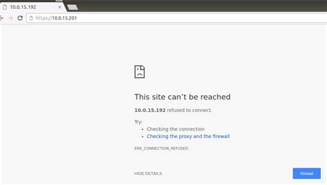 why can‘t open the web ui？ · issue 3334 · openbmc openbmc · github