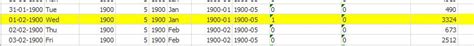 missing records in excel qlik community 950050