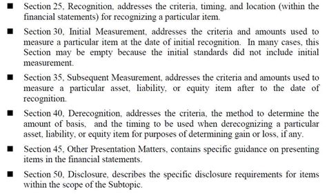 fasb codification system a primer web page acct 574 sq 2015
