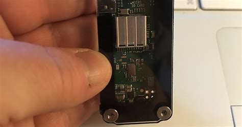 Raspberrypi Zero W Album On Imgur