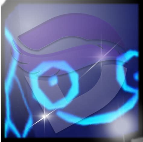 Huge Evolved Hell Rock Pet Simulator PS Item Demands