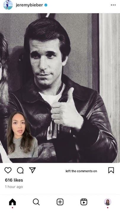 Lisso Gets The Whole Audience To Sing Tiktok Dailymail Youtube