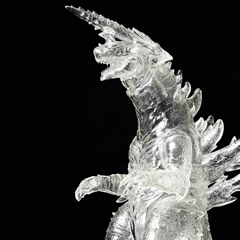 Elfrog工房 7月30日 ワンフェス7 23 12 On Twitter Rt Tabiyuzo ワンフェスで限定発売します