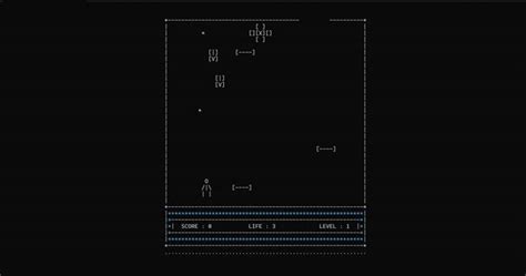 Muhammad Umar On Linkedin Cplusplus Gamedevelopment Consolegames