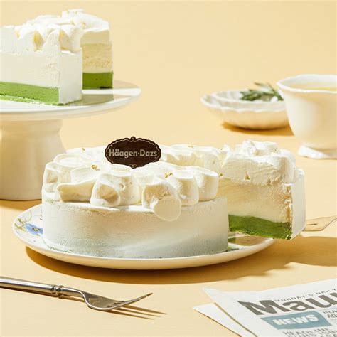 화이트 블레스 케이크 Ssg Com