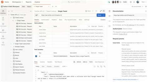 Best Api Testing Tools For Building Functional Secure Applications In