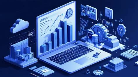 怎么爬取js动态加载的数据 Pingcode智库