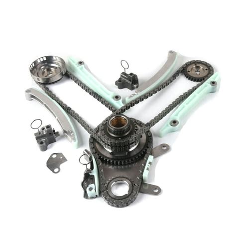 Dodge Durango Engine Timing Chain Kit