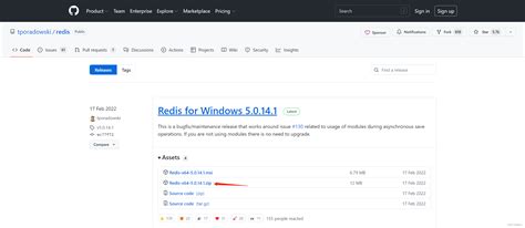 windows系统下部署分布式ssm架构java程序 windows服务器部署ssm项目 csdn博客