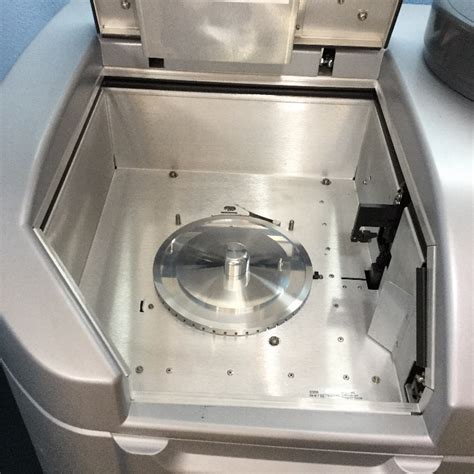 Alt Item 24106 Dna Microarray Scanner