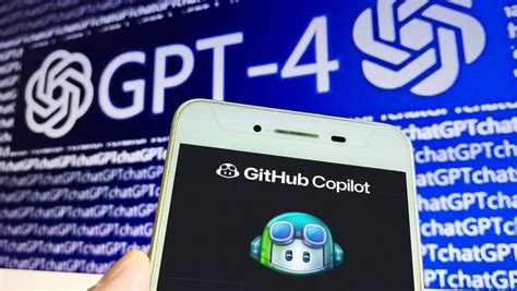 Github Teases Copilot Enterprise Plan That Lets Companies Customize For