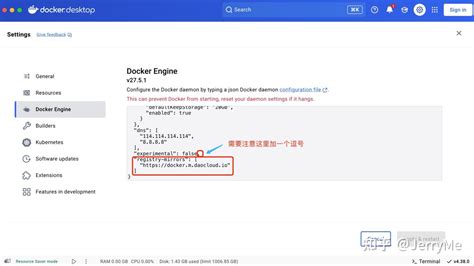 在离线服务器上基于源代码部署dify以及基于docker部署运行dify的实践 知乎