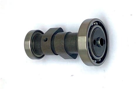 Camshaft Shupa Store
