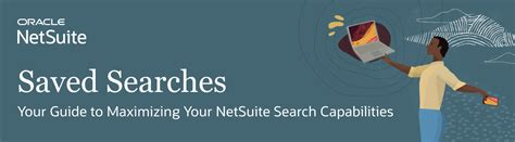 Sql Essentials Abs Function Explained — Netsuite Community