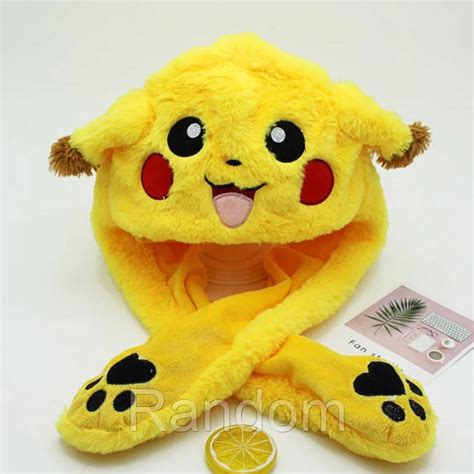 Deprecated Automatic Conversion Of False To Array Is Deprecated In