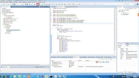 Java软件开发工具推荐？ 知乎