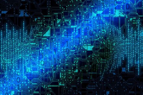 quantum codes optimized for the dynamics between encoded computation and decoding qoded using
