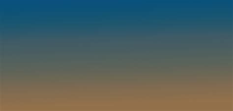 Global Financial Services Llc Pershing