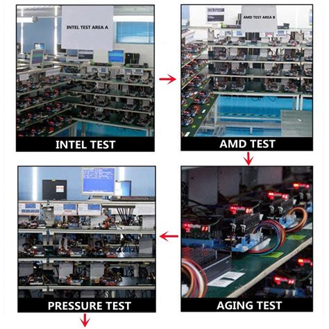 Corsair Vengeance Ddr3 16gb 2x 8gb 1600 Mhz Pc3 12800 Desktop Ram