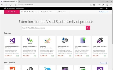 Visual Studio 2017 Professional Download For Pc Free