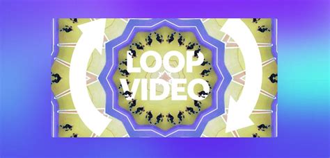 Learn To Remove Objects In Premiere Pro Motion Array