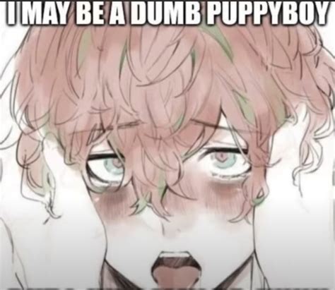 I Maybe Uh By Garboposter