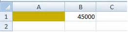 Excel VBA Color Code VBA And VB Net Tutorials Education And