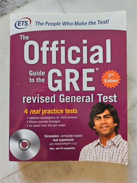 Gre Books Full Set Hobbies And Toys Books And Magazines Assessment Books On Carousell