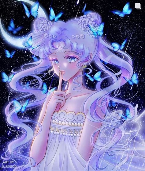 Пин на доске Sailor Moon Fan Махо сёдзё Сейлор мун Фандом