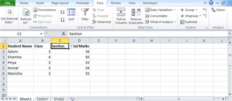 Create List In Excel Cell Design Talk