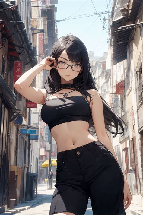 NSFW AI Chat With Melia JuicyChat AI