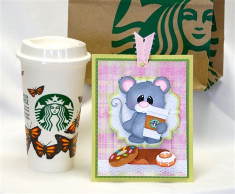 A Star For Chiemi Java Happy Birthday