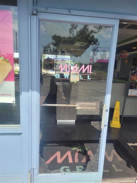 Commercial Glass Repair And Replacement 877 299 9179 24hr Sliding Door Repair