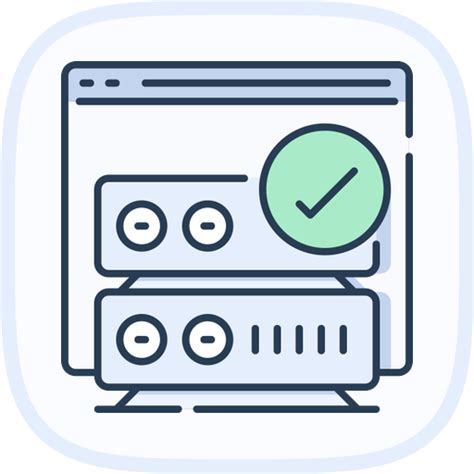 如何监控 MongoDB 连接状态 LabEx