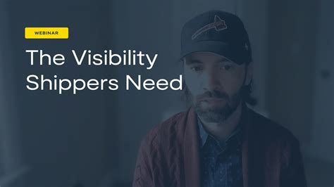 Vizion Api No Code Ocean Container Tracking