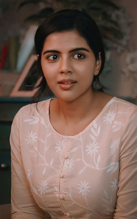 Pin De Geethasundar👶🏻 En Kalyani Priyadarshan Damas