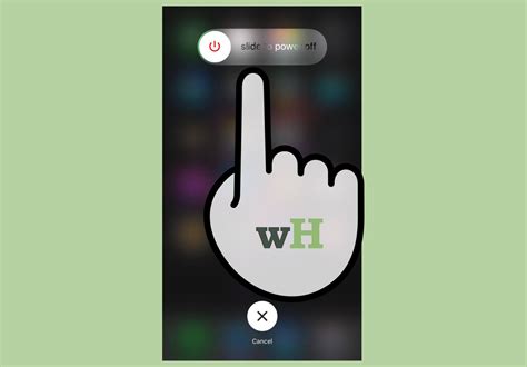 How To Use Raise To Wake On An Iphone 10 Steps With Pictures