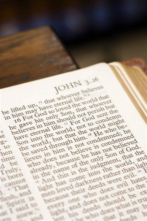 How To Adjust The Space Between Columns On Indesign Techwalla