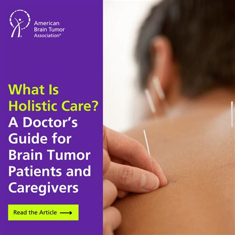Brain Tumor Faqs Learn More Or Donate Today Abta
