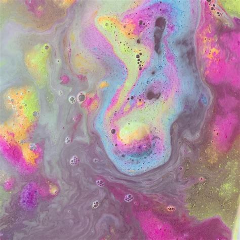 Rosie Posies Bath Added A New Photo Rosie Posies Bath