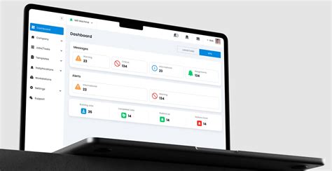 Cloud Based Software Replacing Paper Processes Sentysoft