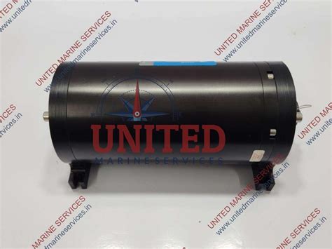 Tss Dms 05 Motion Sensor Depth Rating 3000m United Marine Services