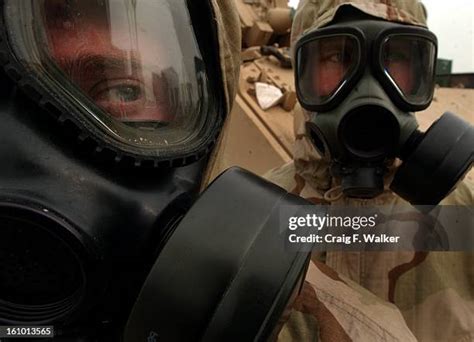 Sean Quinlan Photos And Premium High Res Pictures Getty Images