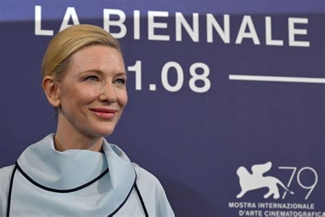 Sound Of A Free Press Delphine Chui The Critic Magazine