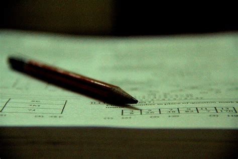 Is A Level Maths Hard Maths Careers