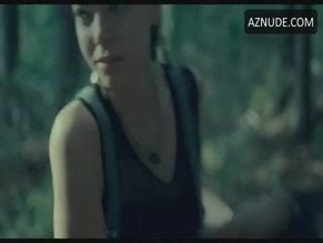 THE LAST HOUSE ON THE LEFT NUDE SCENES AZNude THE LAST HOUSE ON THE LEFT NUDE SCENES AZNude