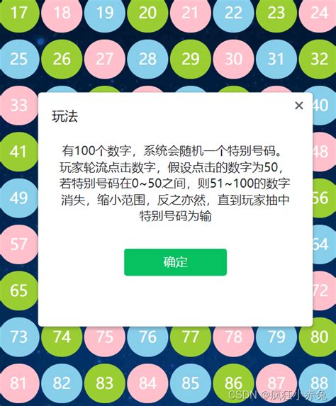 程序员必须掌握的算法系列之搜索算法搜索算法的复杂度 Csdn博客 程序员必须掌握的算法系列之搜索算法搜索算法的复杂度 Csdn博客