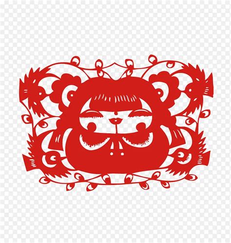 矢量胖女孩PNG图片素材下载 图片编号qjjxgbpq 免抠素材网