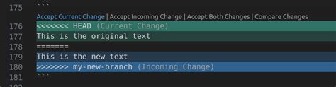 Git For Makers Guides Maker Forge