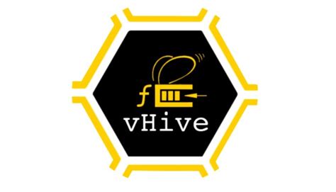 knative serving · github topics · github